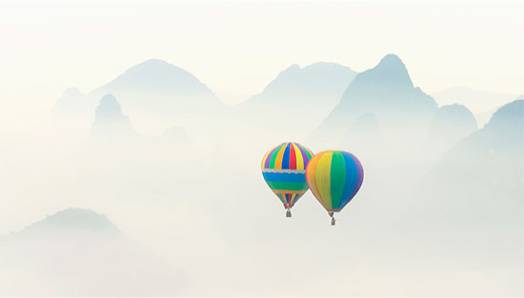 Aladdin Data Cloud | BlackRock Aladdin