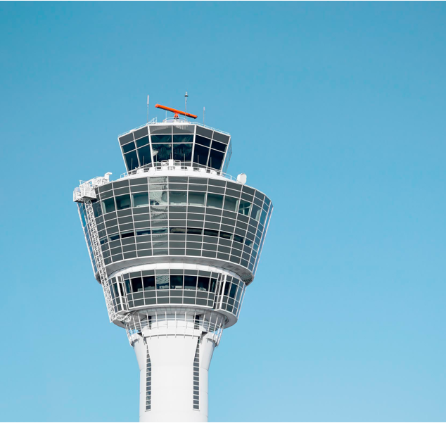 Aladdin Data Cloud | BlackRock Aladdin