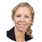 Stacey Manning's Instagram, Twitter & Facebook on IDCrawl