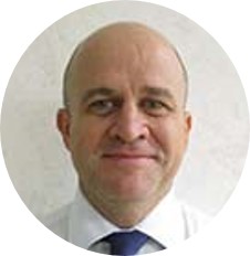 Contact Us | BlackRock