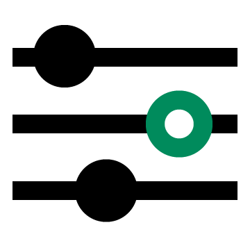 Aladdin® Sustainability Solution for Investors | BlackRock