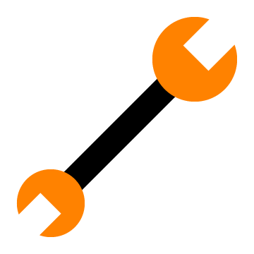 Quantify climate risk with Aladdin® Climate | BlackRock