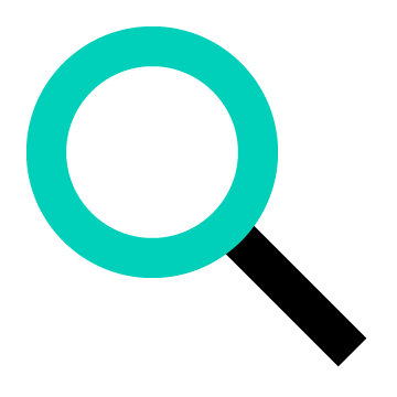 Quantify climate risk with Aladdin® Climate | BlackRock