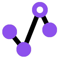Quantify climate risk with Aladdin® Climate | BlackRock