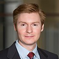 US Mortgage-Backed Securities (MBS) | BlackRock