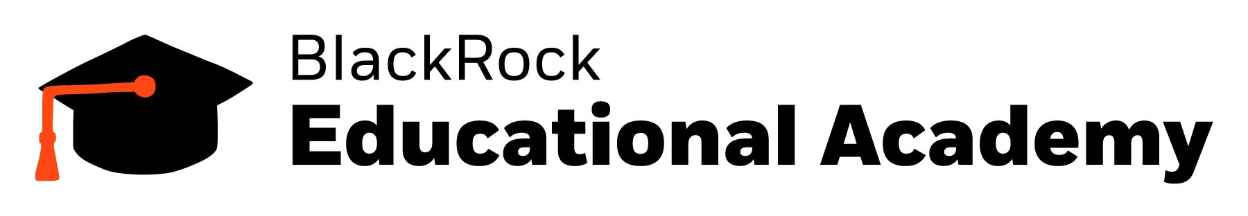 Alternatives - Institutional | BlackRock