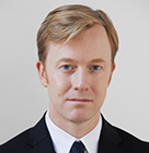 Family offices - Institutional | BlackRock