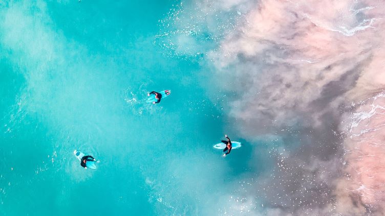 Risk Management Software | Aladdin Risk | BlackRock