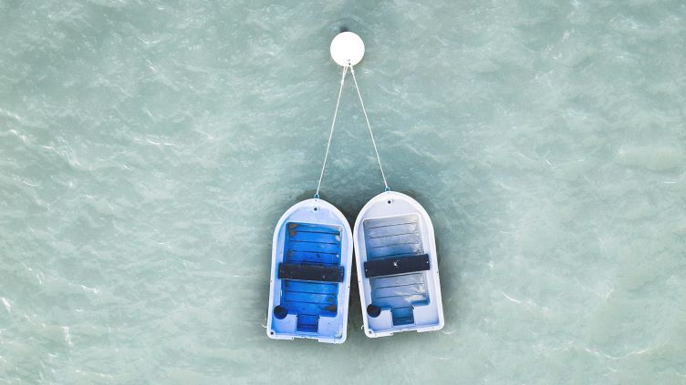 Risk Management Software | Aladdin Risk | BlackRock