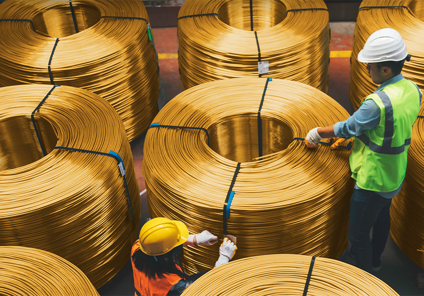 AT&T Gigapower – Institutional | BlackRock