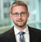 Michael Pensky - Institutional | BlackRock