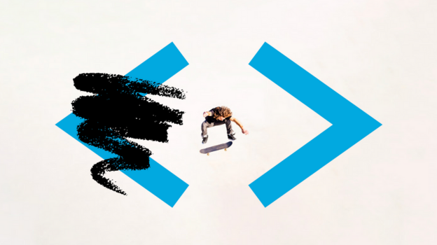 Unlock data with Studio Platform | Aladdin® by BlackRock