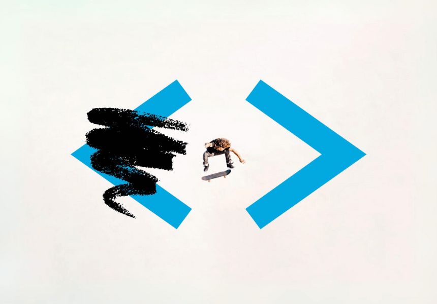 The Way Forward: Six Tech Forces | Aladdin by BlackRock