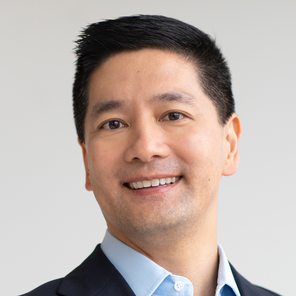 Systematic investing – Institutional | BlackRock