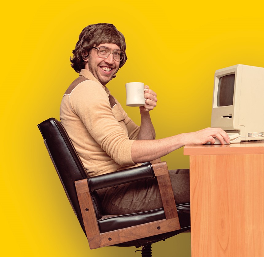 Retirement Income Solutions - Institutional | BlackRock