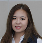 BLF MuniCash | MCSXX | Institutional