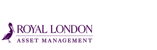 Aladdin® by BlackRock - software for portfolio management