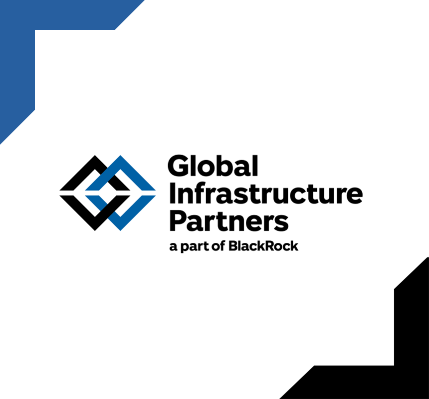 Institutional - BlackRock US