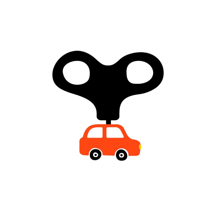 LifePath Paycheck is here - Institutional | BlackRock