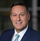 Colm Lanigan Interview – Institutional | BlackRock