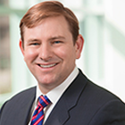 Defined Contribution – Institutional | BlackRock