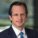 2025 Private Markets Outlook - Institutional | BlackRock