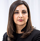 Investment Consultants & Insights - Institutional | BlackRock