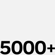 Risk Management Software | Aladdin Risk | BlackRock