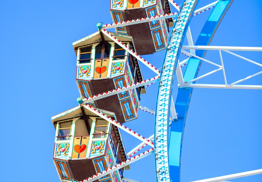 BlackRock Cash Management short term markets commentary | BlackRock