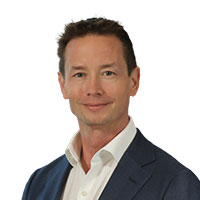 Long Term Private Capital Strategy – Institutional | BlackRock