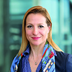 Gauging geopolitics | BlackRock