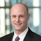 Gauging geopolitics | BlackRock