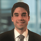 Gauging geopolitics | BlackRock