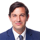 Weekly market commentary | BlackRock Investment Institute