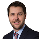 Troubled waters | BlackRock Investment Institute