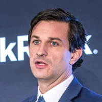 Key debates | BlackRock Investment Institute