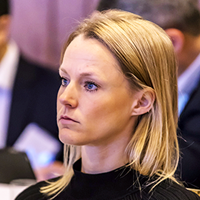 Key debates | BlackRock Investment Institute