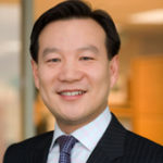 How AI is Transforming Investing | BlackRock