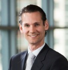 Thematic Investing: Tomorrow’s themes, today | BlackRock