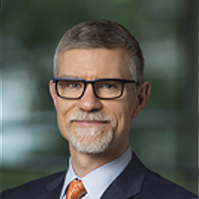 Multi Asset Strategies & Solutions | BlackRock