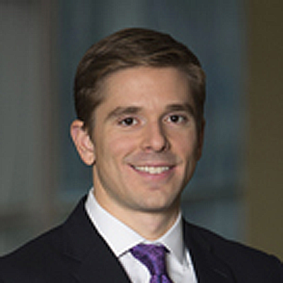 Multi Asset Strategies & Solutions | BlackRock