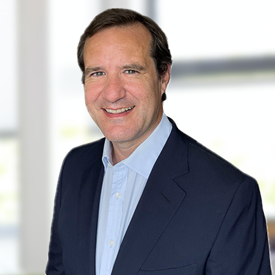 Active Investing - Finding the Best Investment Opportunities | BlackRock