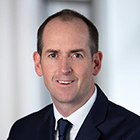 BlackRock AAA CLO ETF | CLOA