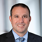 BlackRock AAA CLO ETF | CLOA