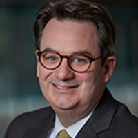 Jon P. Denfeld | BlackRock