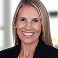 Kate Galustian | BlackRock