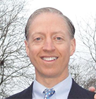 Strategic Income Opportunities Monthly Insight | BlackRock