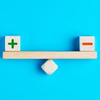 Asset Allocation of Model Portfolios | BlackRock