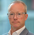 Sean Carney | BlackRock