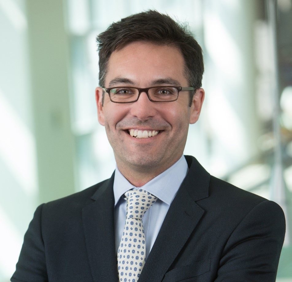 2023 Reflections & 2024 Market Outlook | BlackRock